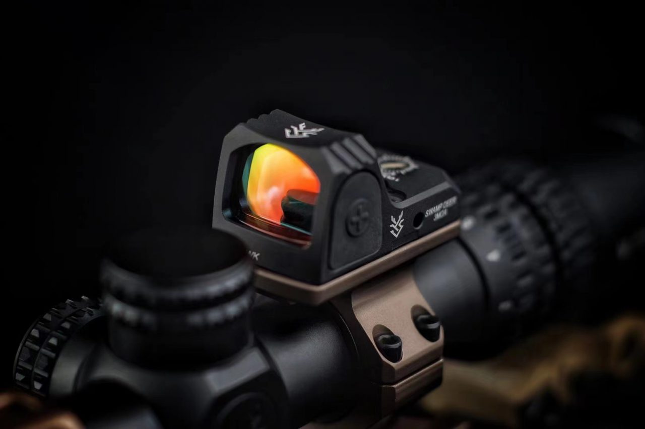 Products – swampdeer optics