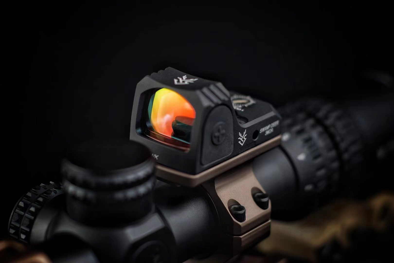 Products – swampdeer optics