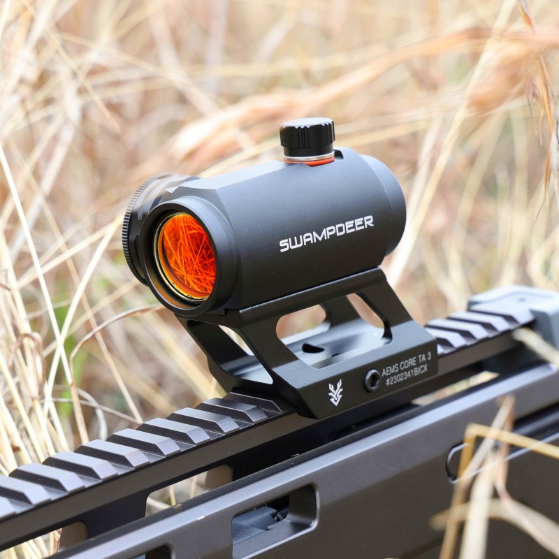 Products – swampdeer optics