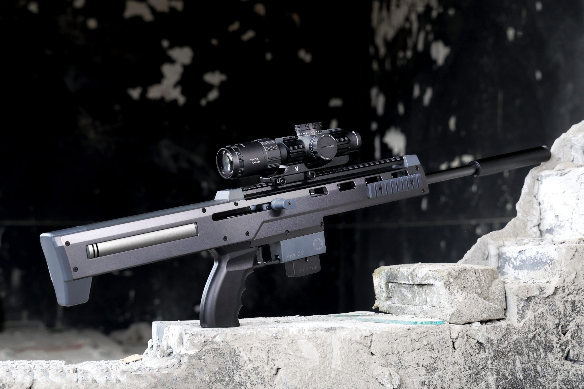 Products – swampdeer optics