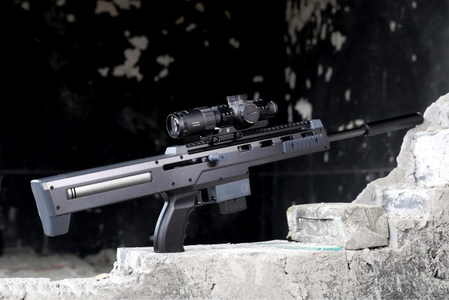 Products – swampdeer optics