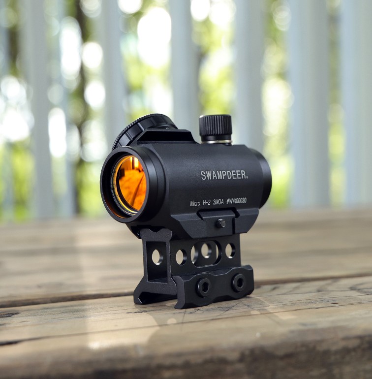 Products – swampdeer optics